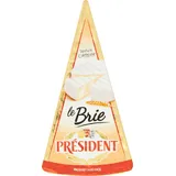Witte korst kaas, brie aanbiedingen en prijzen vergelijken