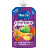 Nestlé dreumes- en peutervoeding aanbiedingen en prijzen vergelijken